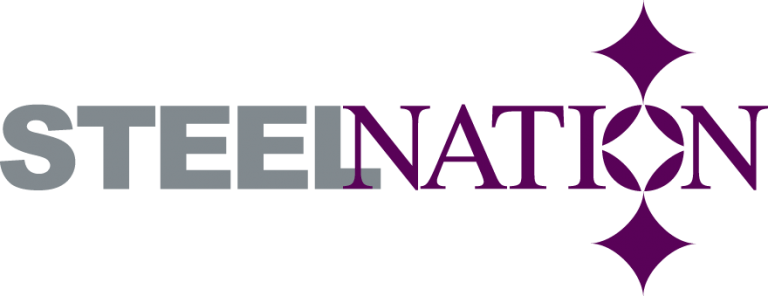 Steel Nation | Pre-Engineered Metal Buildings