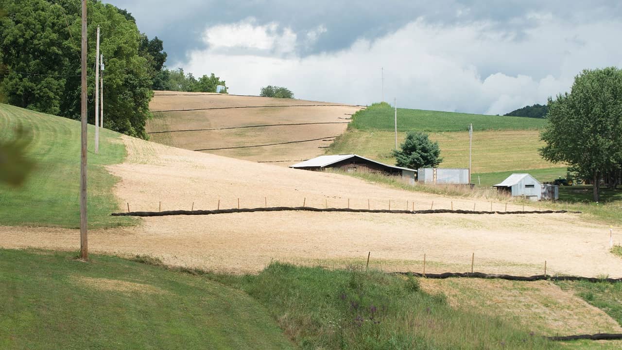 Steel Nation Environmental | Steel Nation