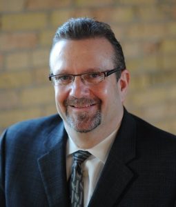 Mark Dooley – Steel Nation | Pre-Engineered Metal Buildings