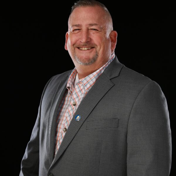 All News | Steel Nation | Pre-Engineered Metal Buildings