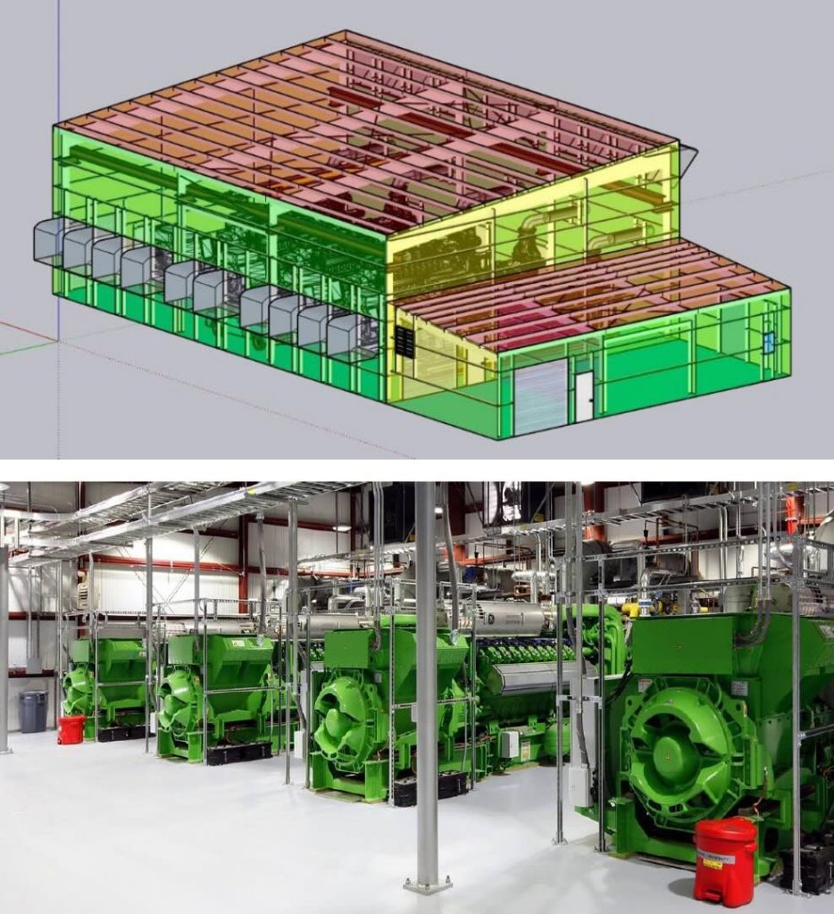 Steel Nation Holdings Launches New Division – Steel Nation Microgrids ...